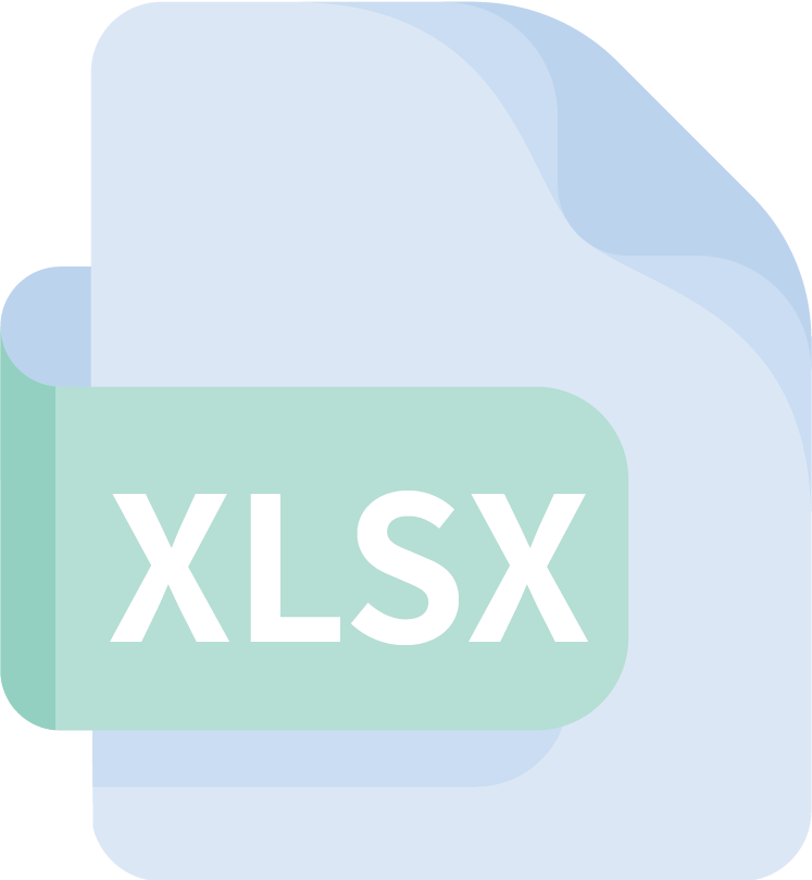 艾吉泰康 | 创新型基因行业引擎