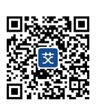 艾吉泰康 | 创新型基因行业引擎