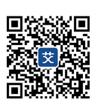 艾吉泰康 | 创新型基因行业引擎